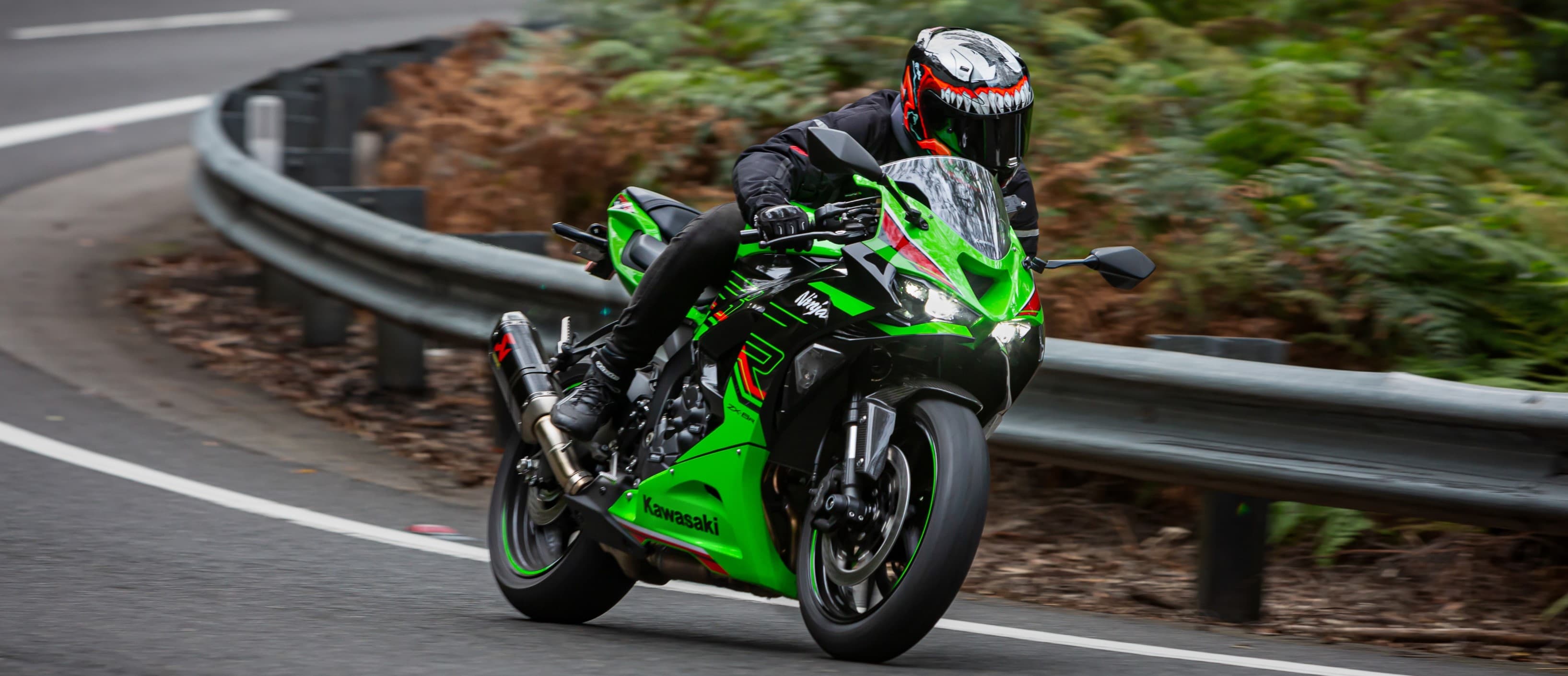 Brian | Engineer & Maker