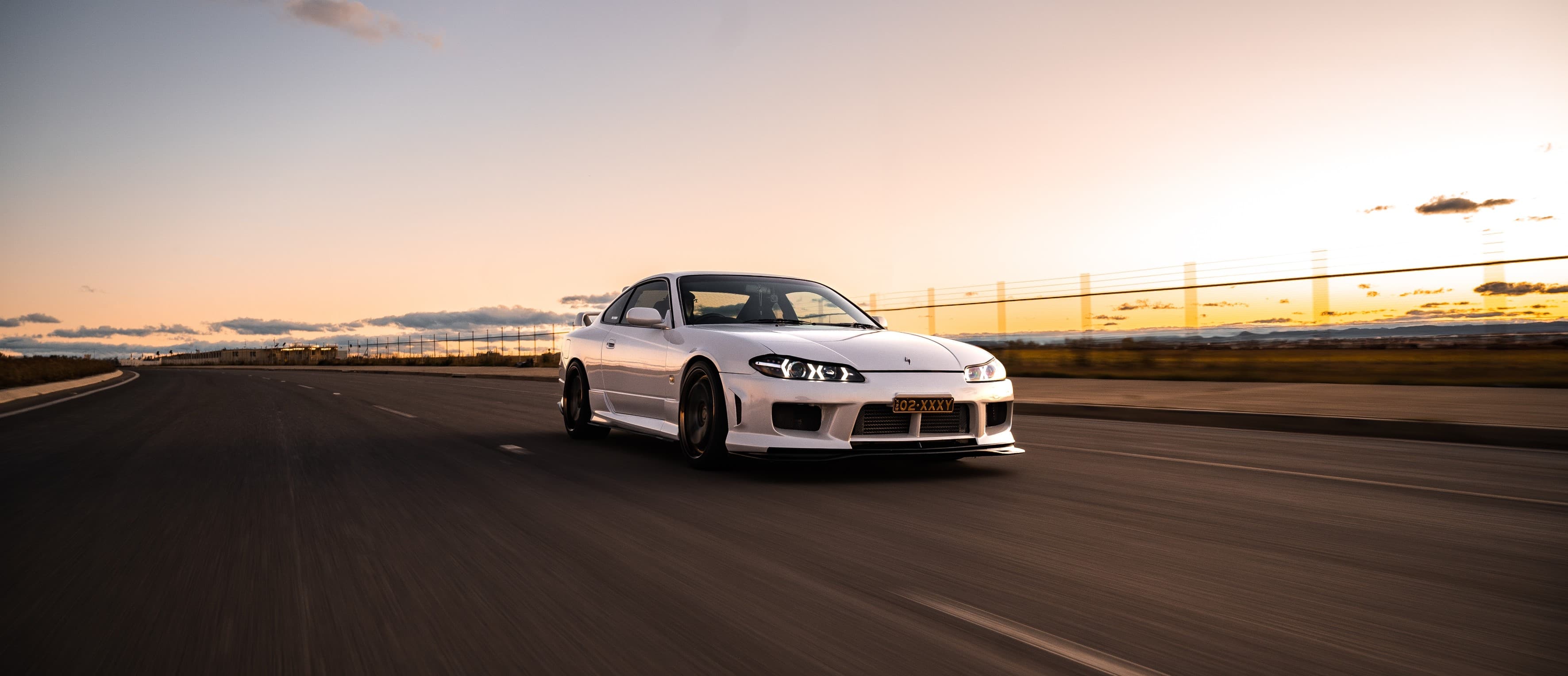 Brian | Engineer & Maker