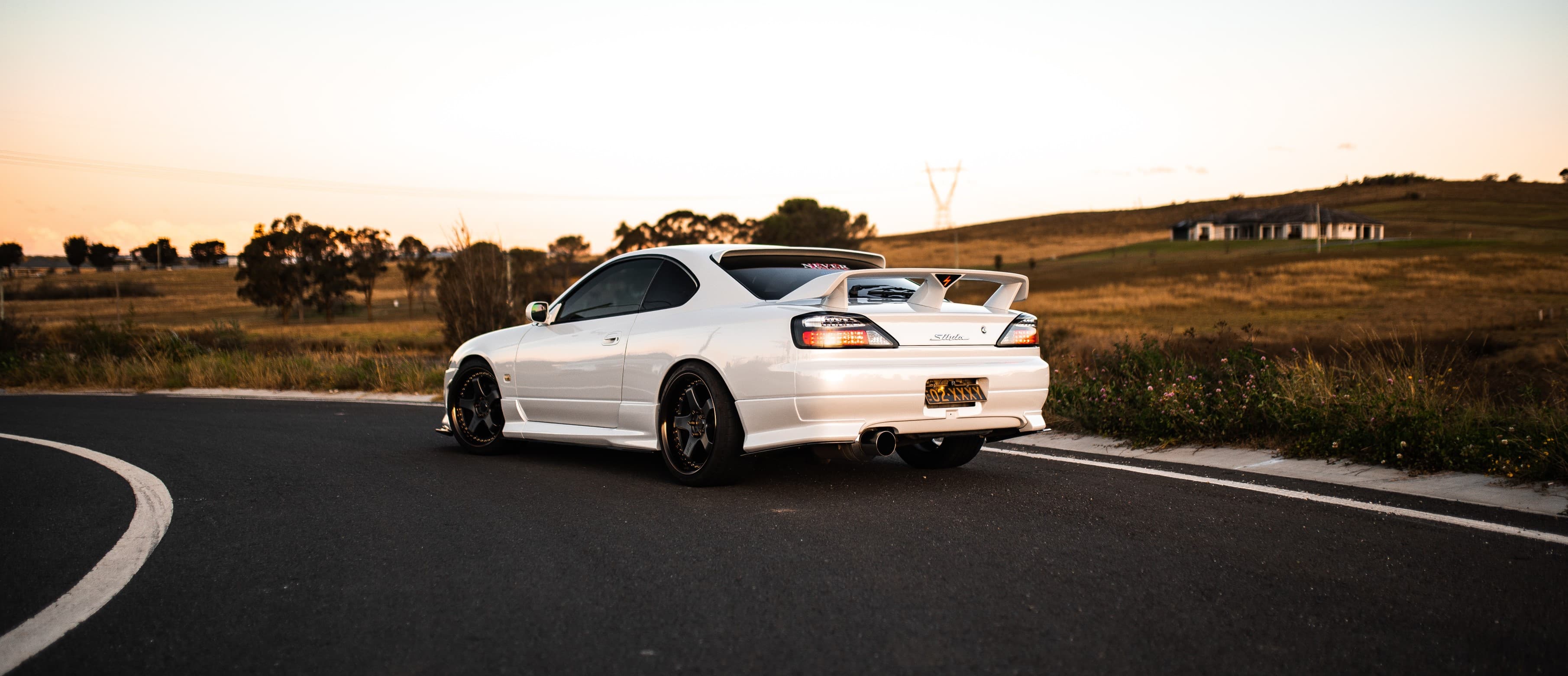 Brian | Engineer & Maker